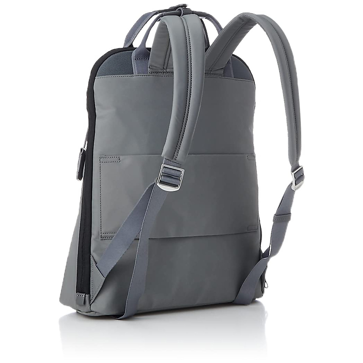 TUMI - Voyageur Essential Backpack for Women - Grey