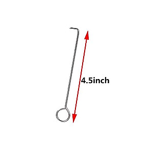 Joyparts Replacement Parts New Blade with Cup and Lid Intended for Nutri Ninja Blender BL610