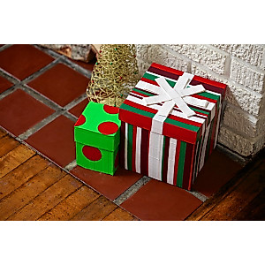 Duck Brand Printed Duct Tape Single Roll, Woodgrain (283051)