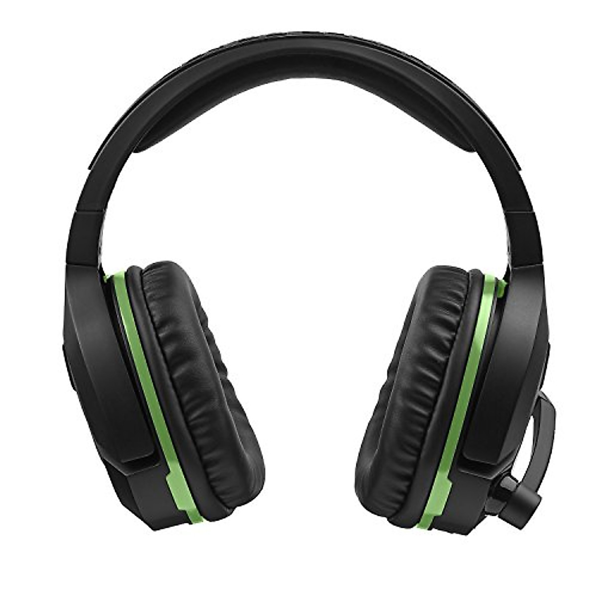 Turtle Beach Stealth 700 Premium Wireless Surround Sound Gaming Headset for Xbox One