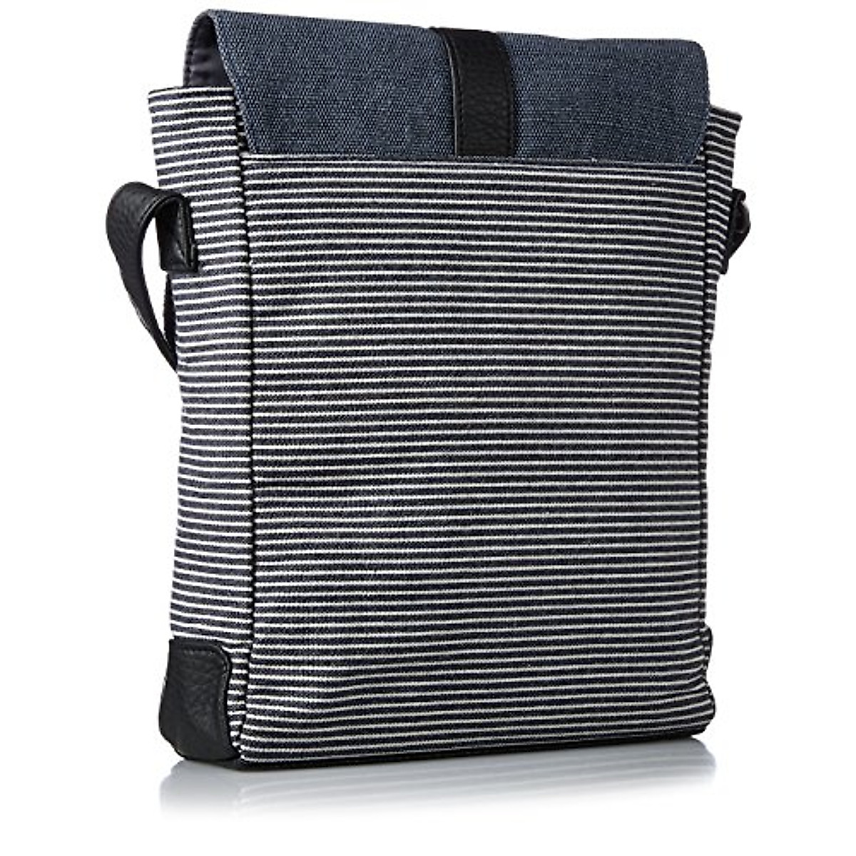 OGIO International Laguna Ava Purse