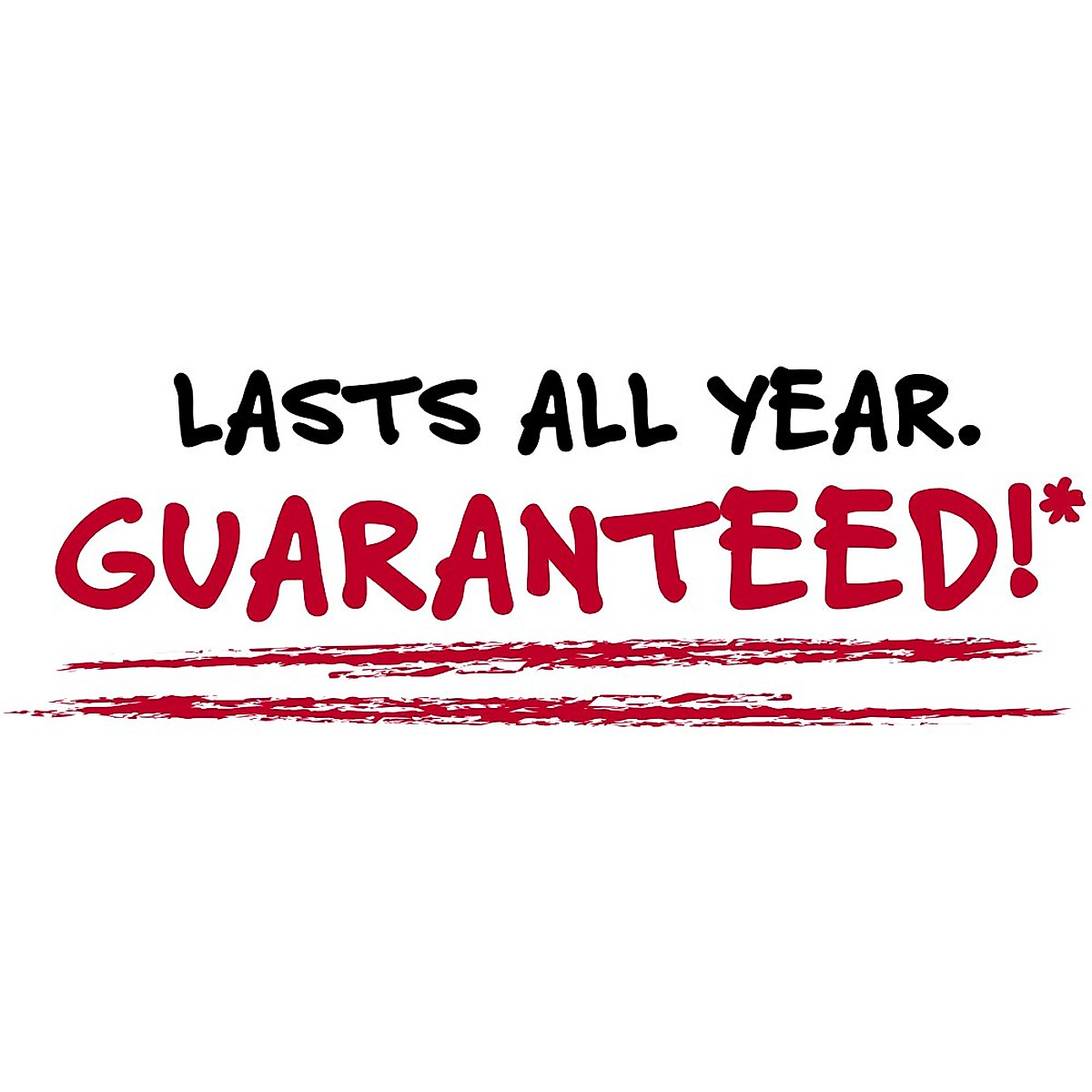 Five Star Spiral Notebooks + Study App, 2 Pack, 1 Subject, College Ruled Paper, 11" x 8-1/2", 100 Sheets, Black, White (38454)