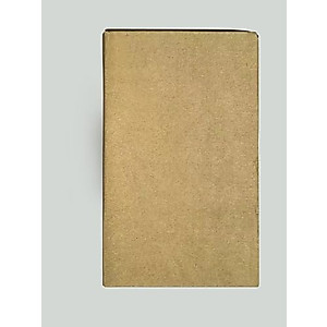 litogo 24 Pack Fairy Lights Battery Operated, 7ft 20 LED Waterproof Fairy String Lights Small Mini Light for Mason Jars Vases Table Centerpieces Wedding Decorations Christmas Tree, Warm White