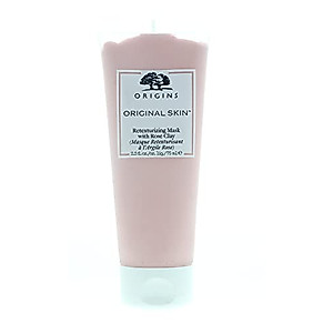Origins Original Skin Retexturizing Mask With Rose Clay, 2.5 Fl Oz (Pack of 1)