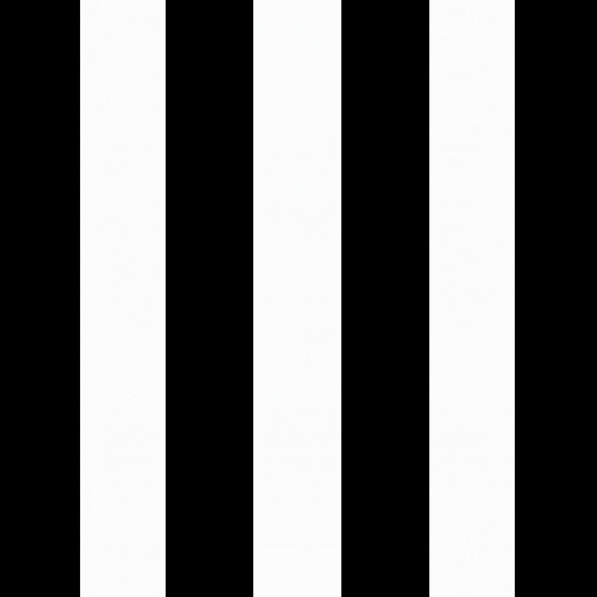 Arden Selections ProFoam Essentials Outdoor Bench Cushion 18 x 46, Moss Green Leala