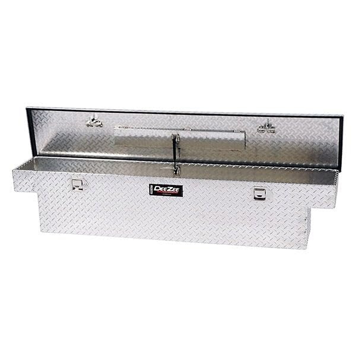 DEE ZEE DZ6170N Specialty Series Narrow Crossover Tool Box