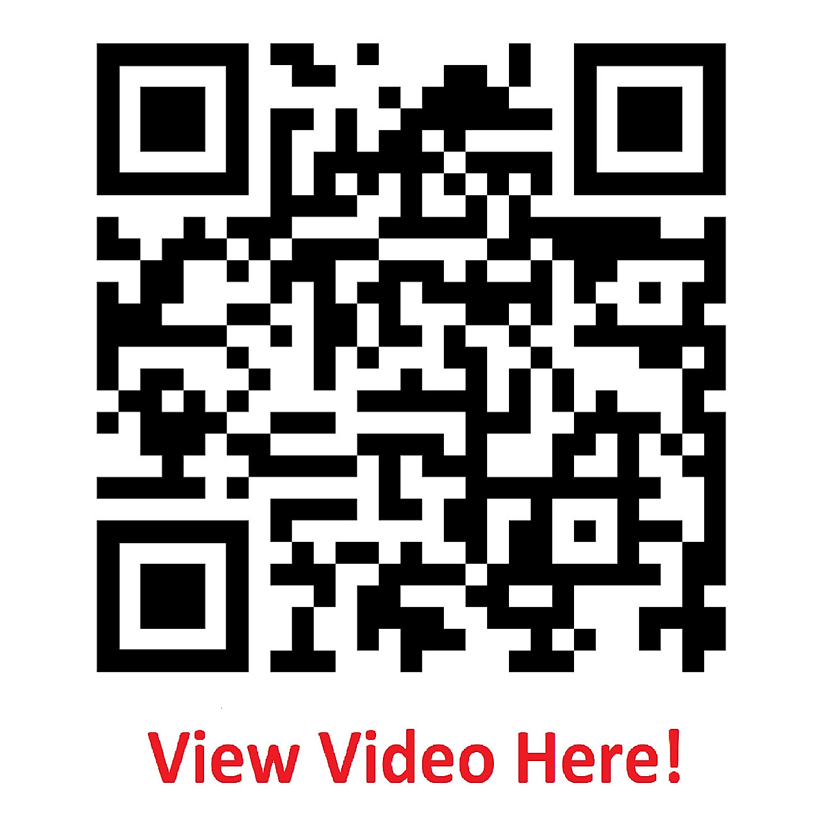 LIHIT LAB SMARTFIT PUNILABO A7800-16 Big Seal Pen Case Pen Pouch