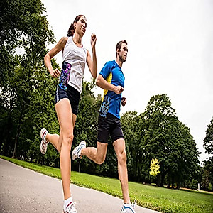 Akimcaliu Military Grade Moto G Stylus 5G 2022 Case - Blue Camo, Shockproof, Kickstand, Belt Clip & Screen Protector