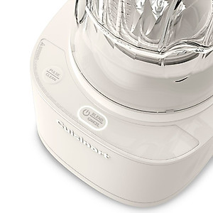 Cuisinart Soho™ 36 Oz Blender, Truffle