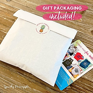 North Pole Brewing Co. Christmas Sweatshirt - Funny Graphic Sweatshirts for Women, Holiday Christmas Sweater, Comfy Pullover (Ash, Medium)