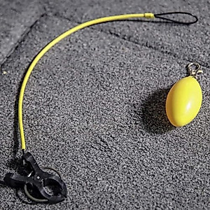 TH Marine G-Force Conservation Cull System Gen 2