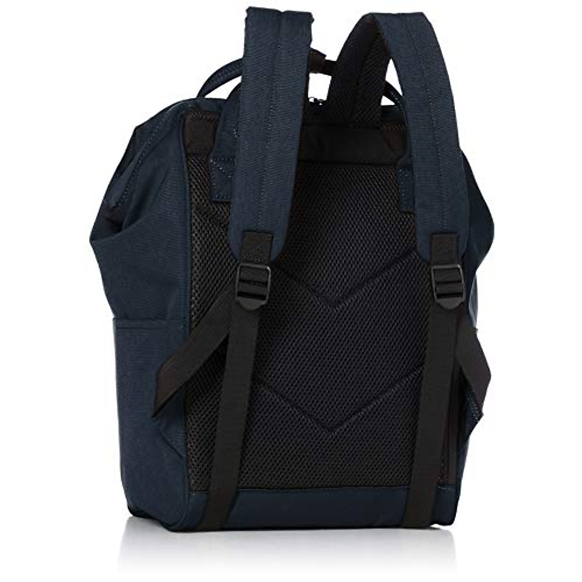 anello GRANDE(アネロ グランデ) Women Base Backpack Regular, NVY