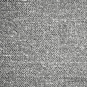 mDesign Soft Fabric Closet Organizer - Holds Shoes, Handbags, Clutches, Accessories - Large, 20 Shelf Over Rod Hanging Storage Unit - Black/Cream