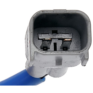 Dorman 748-180 Front Driver Side Power Window Regulator and Motor Assembly Compatible with Select Ford Models