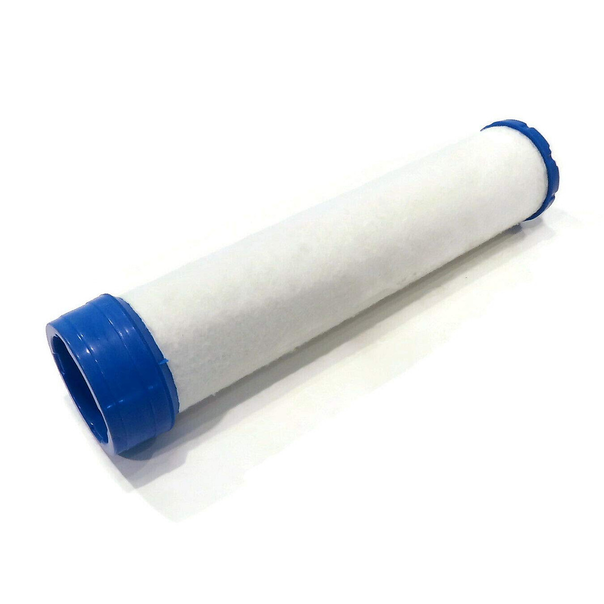 (Pack of 2) Inner Air Filters for Stens 055-165, 055165, 100-780, 100780 Engines