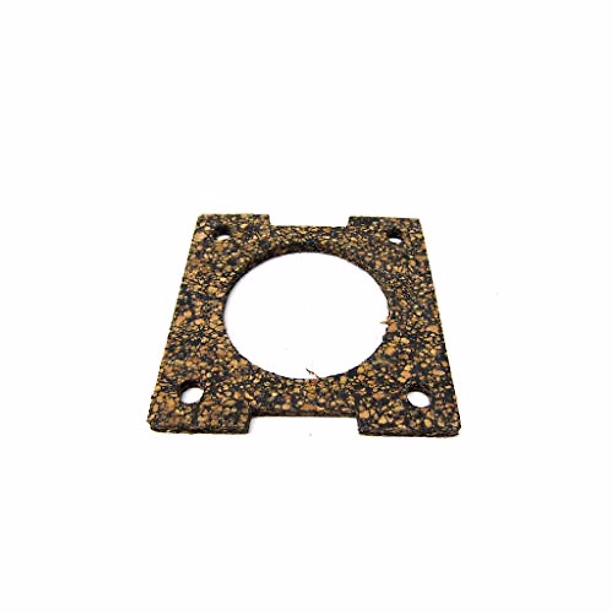 Generac 0C4647 Generator Solenoid Gasket