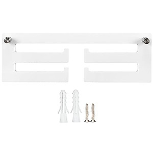 KUIKUI Medal Display Hanger, Showcase Your Achievements with Style