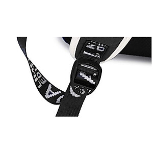 GO2COSY Anime Game Backpack Daypack Student Bag School Bag Bookbag Shoulder Bag