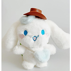 20 Pieces Mini Cowboy Hat Mini Western Cowboy Hat Brown Plastic Mini Cowboy Hat for Crafts Mini Cowboy Hats Mini Sombrero Hats Drink Hat Cowgirl Hat Doll Hat Mini Cowgirl Hats for Drinks(Brown)