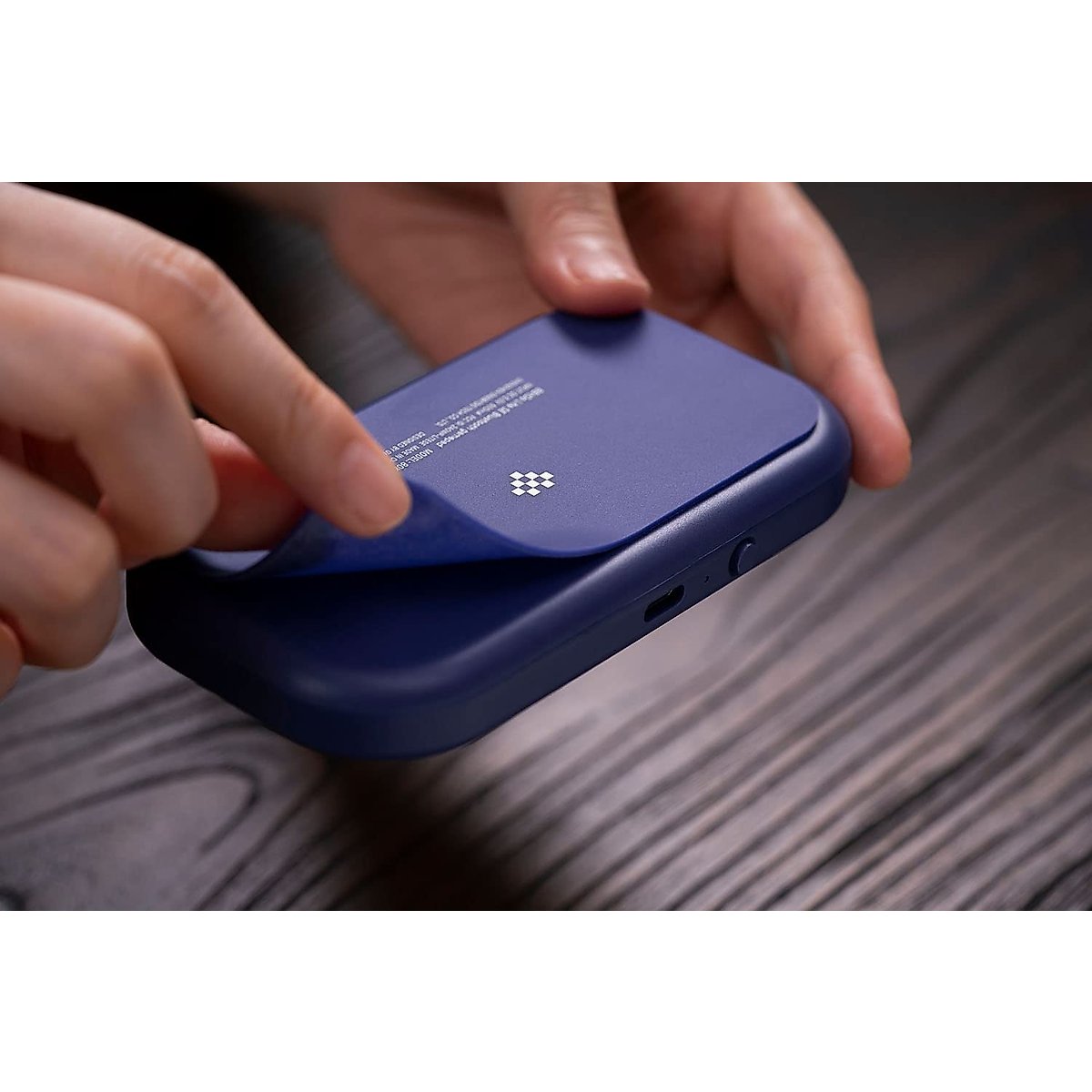 8Bitdo Lite SE Bluetooth Gamepad for Switch, Android, iPhone, iPad, macOS and Apple TV, for Gamers with Limited Mobility