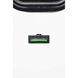 Hopkins 08525 Graduated Level