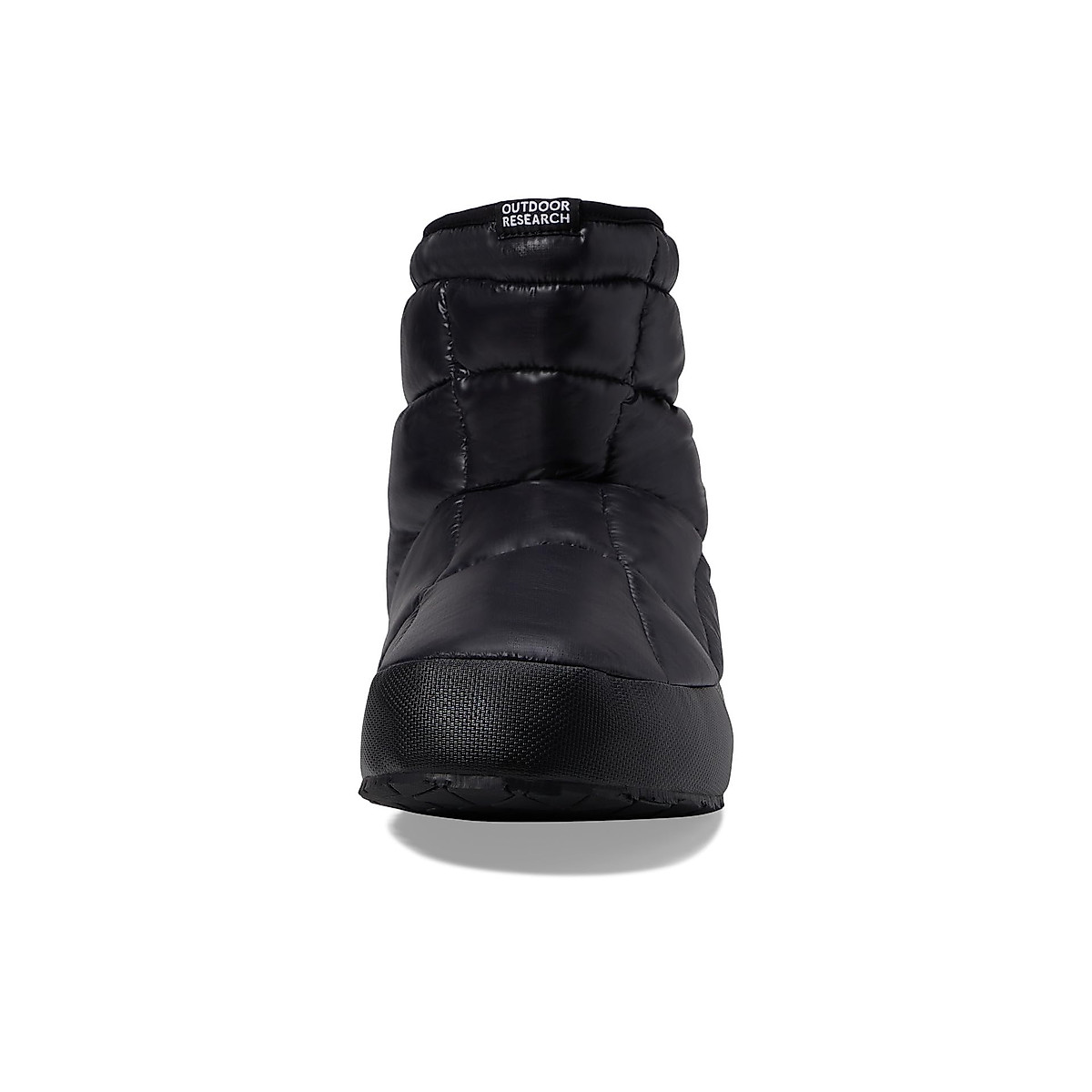 Outdoor Research Men's Tundra Trax Booties