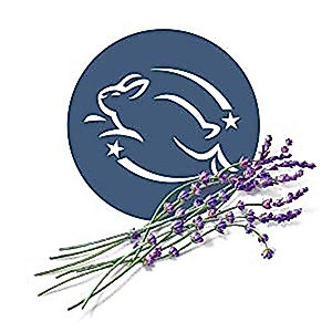 Avalon Organics Cleansing Gel, Intense Defense with Vitamin C, 8.5 Oz