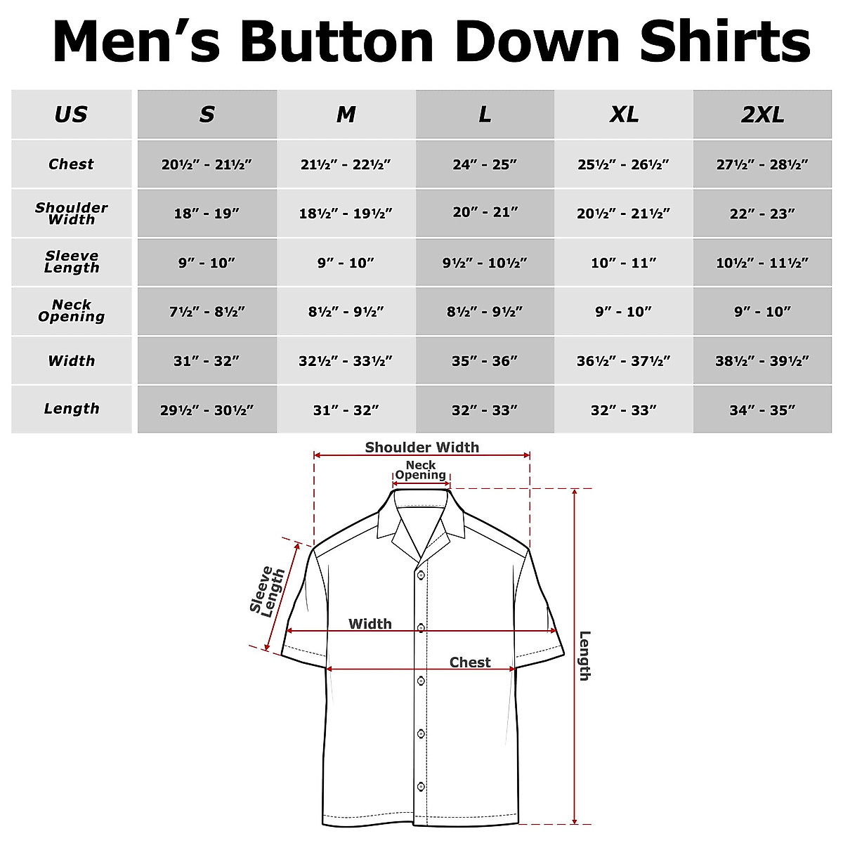 Disney Men's Lion King Button Down Shirt, Navy Stampede, Small