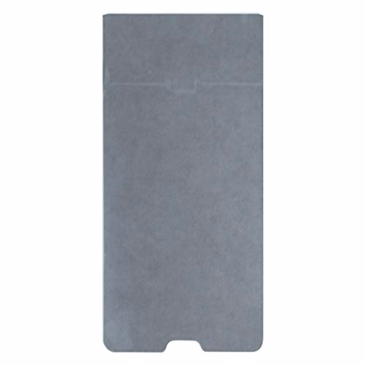 Dmtrab Spare Part 10 PCS LCD Digitizer Back Adhesive Stickers for Huawei P20 Pro