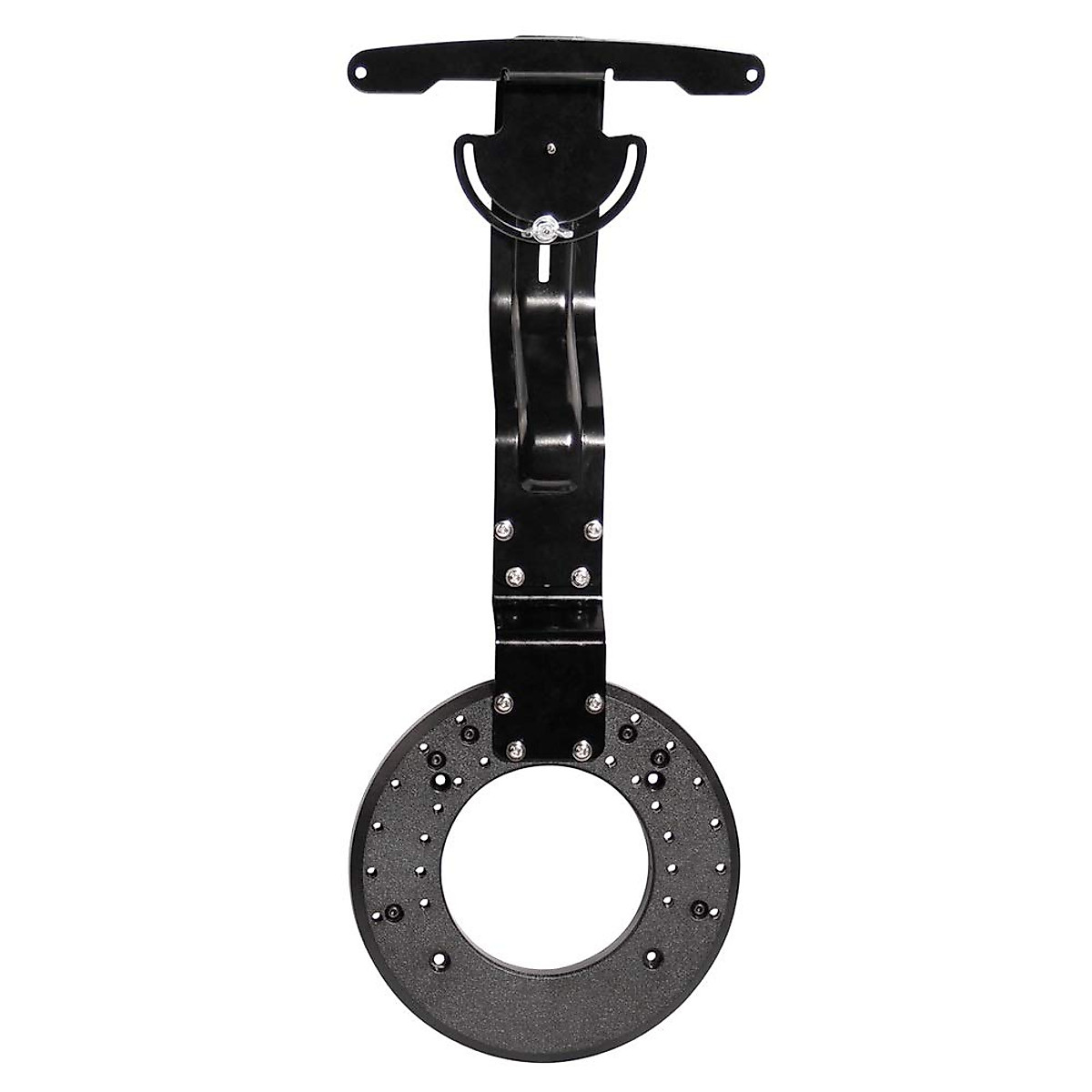 Thrustmaster BT Display Holder (PS4)