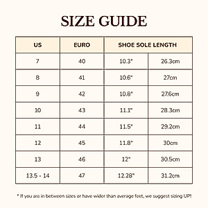 Asher - Leather Slide On Sandal - Mens Sandals