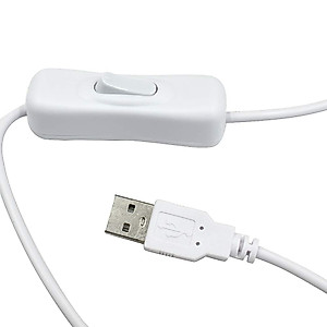 Liyafy Saxophone Flute LED Leak Light for Instrument Accessory