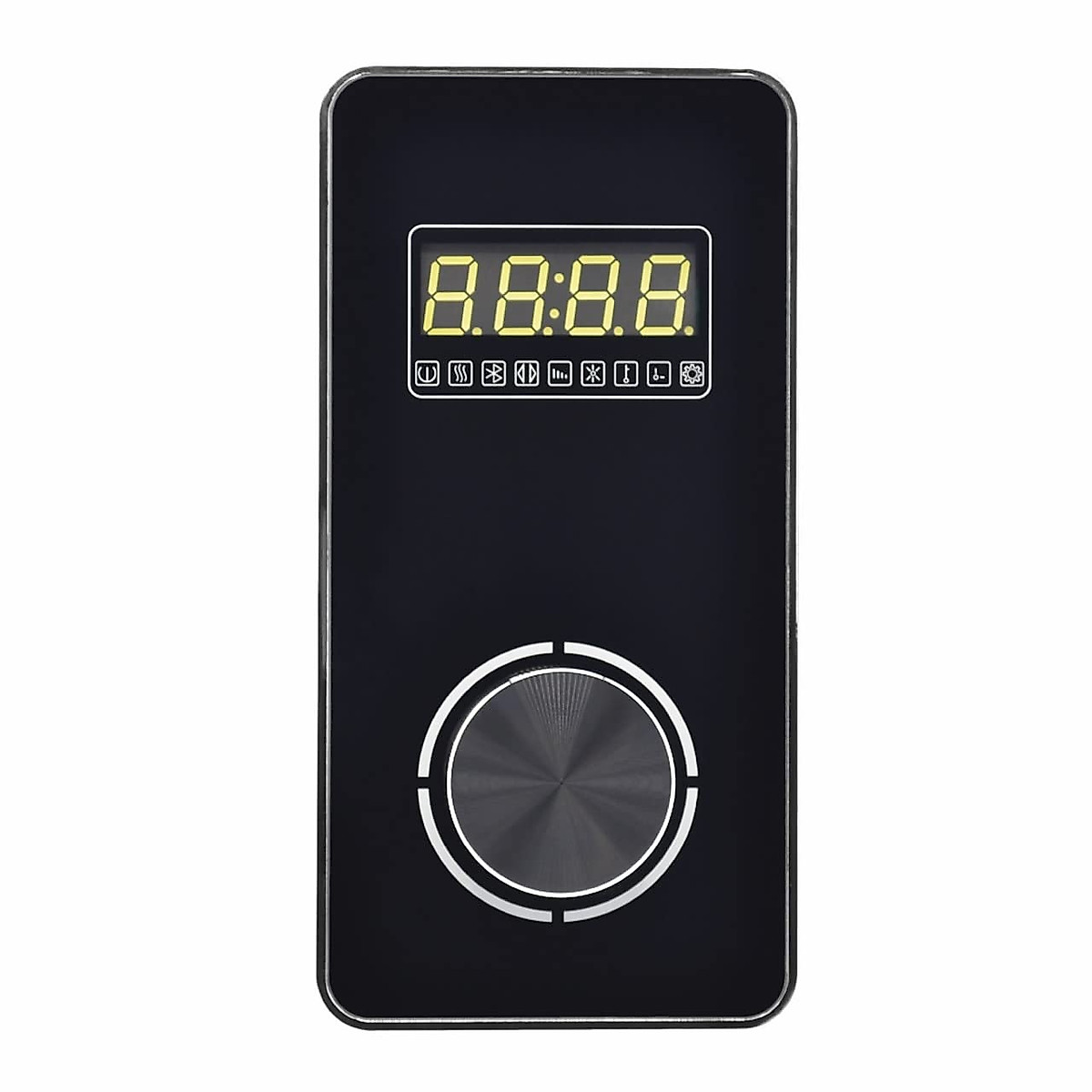 Superior Encore Deluxe Vertical 6kw Bluetooth Capable Steam Generator Kit