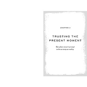 Words of Wisdom: Quotations from One of the World's Foremost Spiritual Teachers