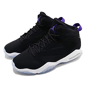Jordan Mens Lift Off AR4430 040 - Size 15
