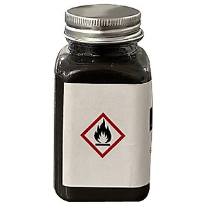 Powerball Technologies Titanium Hydride Powder for Improved Heat Transfer and Oxide Elimination in Metal Casting and 3D Printing of 6-Al-4V Parts