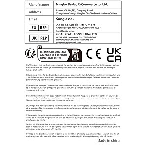 KINGSEVEN Men Polarized Sunglasses Aluminum Magnesium Sun Glasses Driving Glasses Rectangle Shades For Men Oculos masculino (Black Blue)