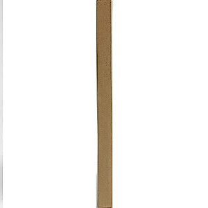 Afuly 5x7 Picture Frame Distressed Moroccan Relief Boho Picture Frames Shabby Chic Oak 3D Cross Pattern, Wood Photo Frames for Wall and Tabletop, Wedding Birthday Gifts for Mom Family Friends