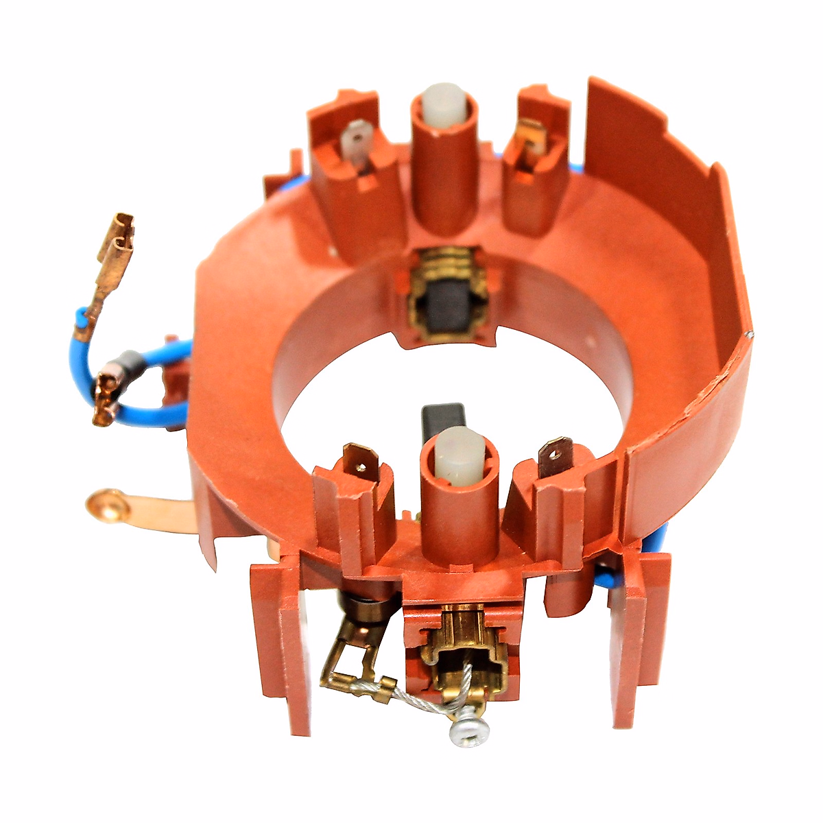 Bosch Parts 1614336000 Brush Holder