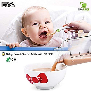 Portable Blender, PopBabies Personal Blender, Smoothie Blender. Rechargeable USB Blender & Travel Bottle