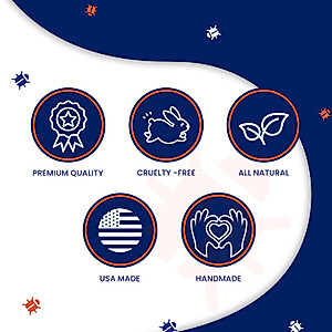 Mite Killer Spray by Mite-B-Gone — Kills Human Mites, Bird, Dust, Spider, Rat, Turkey, Carpet Mites. Treatment for Homes, Furniture, Bedding, Auto & Animals | Non-Toxic | Kid & Pet Safe | 16oz Spray