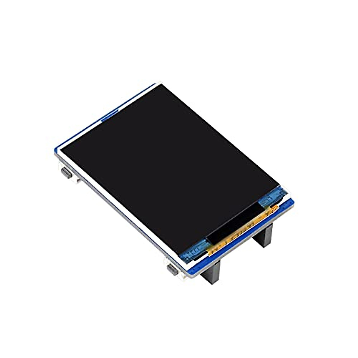 waveshare 2inch LCD IPS Display Module Compatible with Raspberry Pi Pico