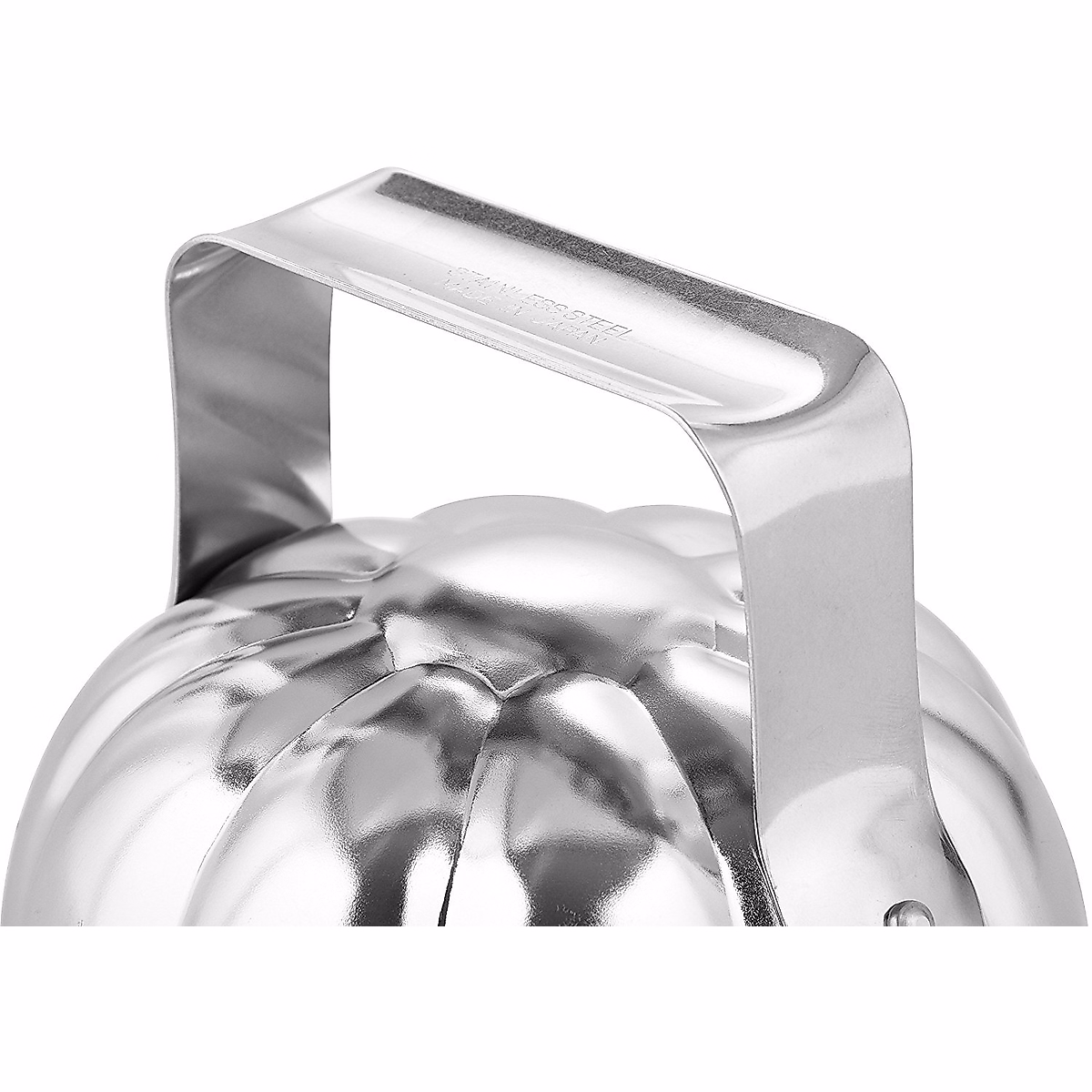 Omurice mold (Flower)