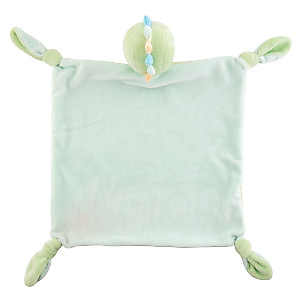 Stephen Joseph Lovie Dino