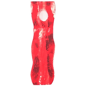 Chicken Bacon Ranch Halloween Group Costume - Funny Food & Condiment Outfits