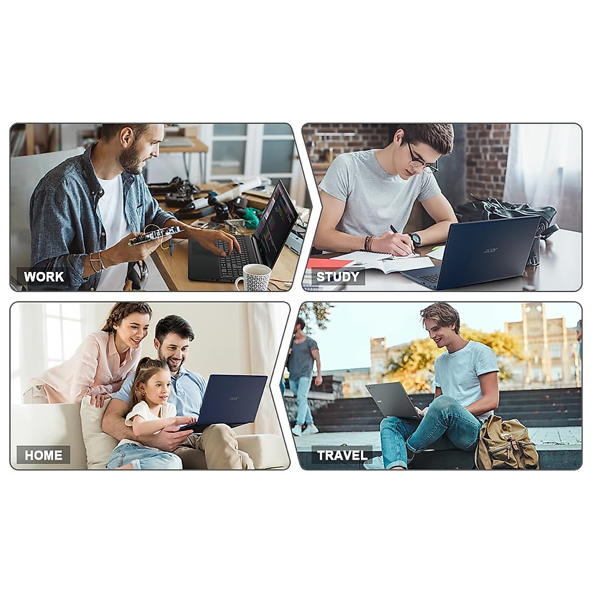 180W Charger Fit for Acer Nitro 5 7 Predator Helios 300 Predator Triton 300 500 Series 19.5V9.23A ADP-180MB K Gaming Laptop Adapter (180W)