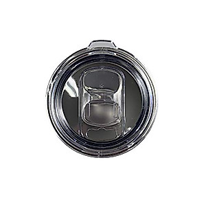 Devine Irish Coat of Arms Stainless Steel Green Travel Tumbler