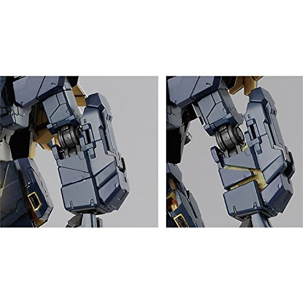 Bandai Hobby RG 1/144 Unicorn 02 Banshee Norn Gundam UC Figure Model Kit, Model Number: BAN221060