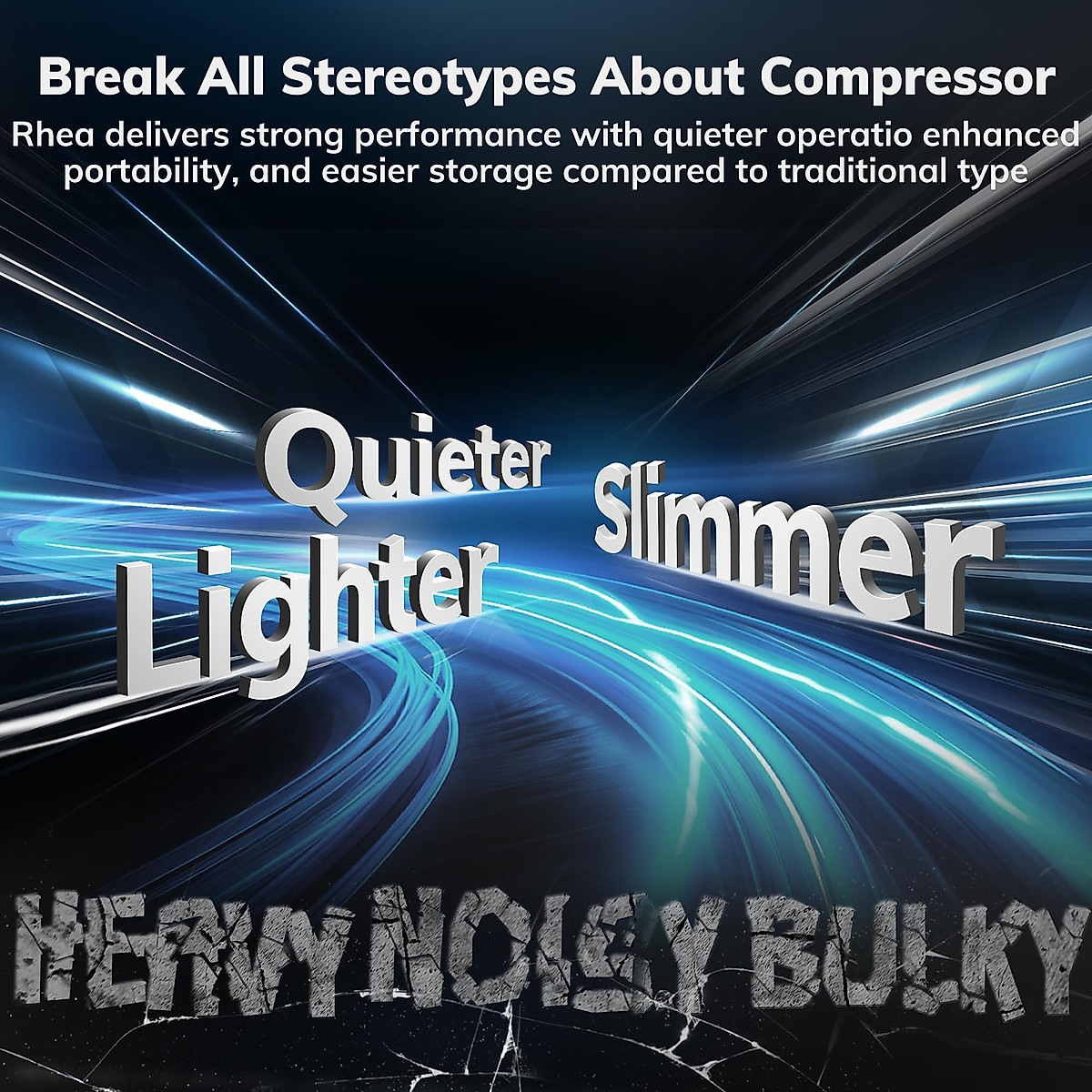 4500 Sq.Ft Most Efficient Energy Star 2024 Dehumidifier,AEOCKY 52 Pint/Day Smart Compressor Dehumidifier with Drain Hose, Intelligent Humidistat,for Basement, Large Room, Bedroom, Home, Bathroom, RV