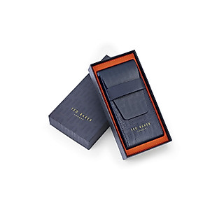 Ted Baker HANNAHH Women's Stainless Steel Bracelet Watch (Model: BKPHHF901)